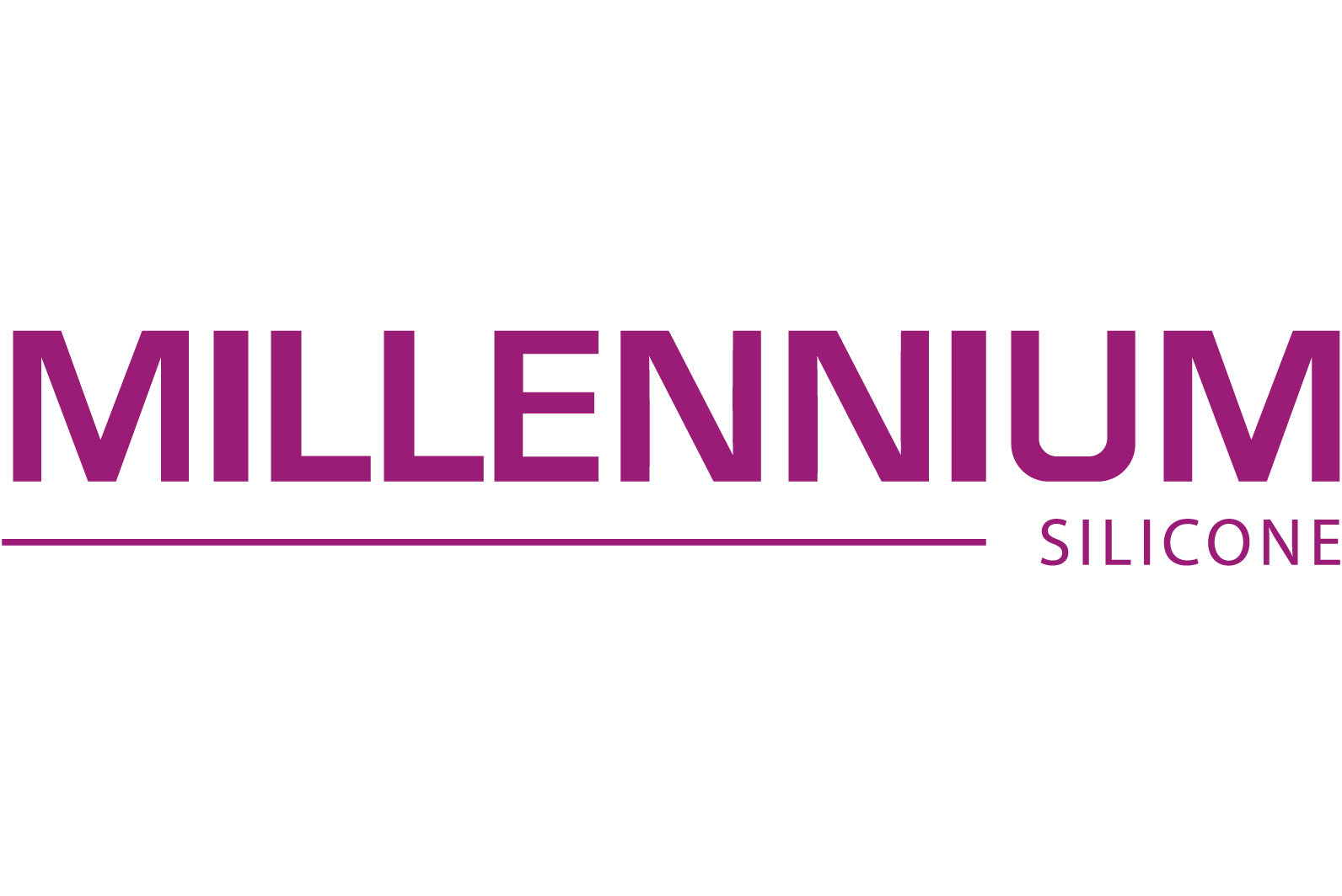 سیلیکون ناب - تولید کننده سیلیکون و محصولات سیلیکونی