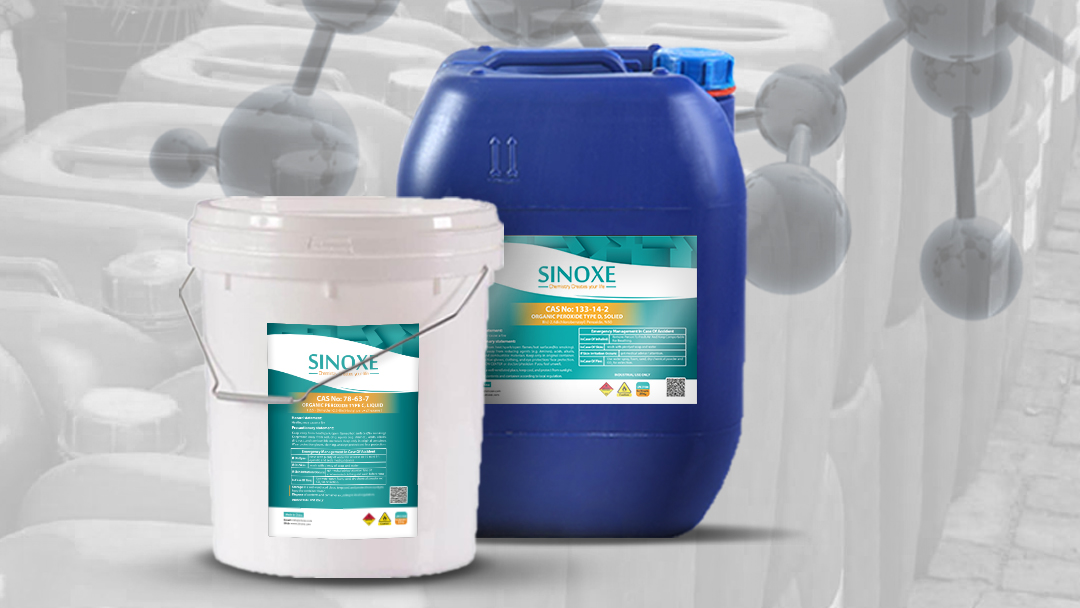 پراکسید - ویژگی، کاربرد پراکسید - سیلیکون ناب